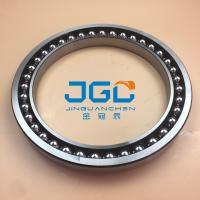 China SF4815PX1 Slewing Support Bearing for Excavators - P5/P4 Precision Rating with High Load Capacity for sale