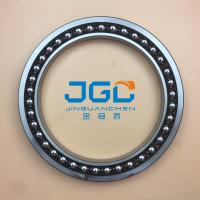 China SF4815PX1 Slewing Support Bearing for Excavators - P5/P4 Precision Rating with High Load Capacity for sale
