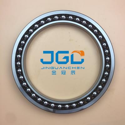 China SF4815PX1 Slewing Support Bearing for Excavators - P5/P4 Precision Rating with High Load Capacity for sale