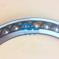 China SF4815PX1 Slewing Support Bearing for Excavators - P5/P4 Precision Rating with High Load Capacity for sale