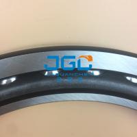 China Excavator Walking Bearing SF4831PX1 240x310x33.4mm High Load Capacity Rotary Bearing for sale
