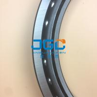 China Excavator Walking Bearing SF4831PX1 240x310x33.4mm High Load Capacity Rotary Bearing for sale