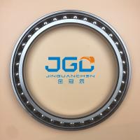 China Excavator Walking Bearing SF4831PX1 240x310x33.4mm High Load Capacity Rotary Bearing for sale