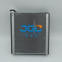 China EX200-3 Evaporator for Excavator Air Conditioning System | 3-Month Warranty | 3000pcs Weekly Supply for sale