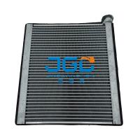China EX200-3 Evaporator for Excavator Air Conditioning System | 3-Month Warranty | 3000pcs Weekly Supply for sale