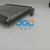 China SK200-8 SK210-8 Excavator Evaporator Box YN20M00107S020 | 3-Month Warranty | 3000pcs Weekly Supply for sale