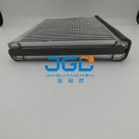 China SK200-8 SK210-8 Excavator Evaporator Box YN20M00107S020 | 3-Month Warranty | 3000pcs Weekly Supply for sale