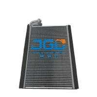 China SK200-8 SK210-8 Excavator Evaporator Box YN20M00107S020 | 3-Month Warranty | 3000pcs Weekly Supply for sale