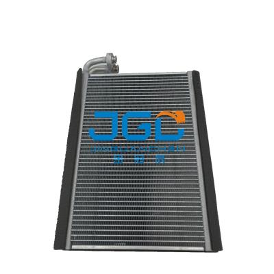 China SK200-8 SK210-8 Excavator Evaporator Box YN20M00107S020 | 3-Month Warranty | 3000pcs Weekly Supply for sale