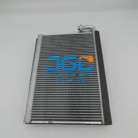 China SK200-8 SK210-8 Excavator Evaporator Box YN20M00107S020 | 3-Month Warranty | 3000pcs Weekly Supply for sale