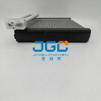 China PC200-7 Excavator Evaporator ND446600-0990 - High-Performance AC Component with 3-Month Warranty for sale