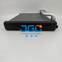 China PC200-7 Excavator Evaporator ND446600-0990 - High-Performance AC Component with 3-Month Warranty for sale