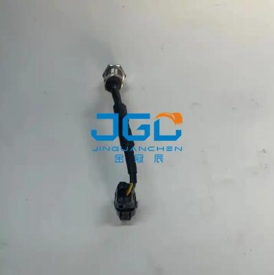 China Excavator Engine Main Speed Sensor J05E J08E 9443615946 479770-3920 High Precision 12V for sale