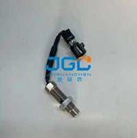 China Excavator Engine Main Speed Sensor J05E J08E 9443615946 479770-3920 High Precision 12V for sale
