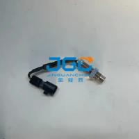 China Excavator Engine Main Speed Sensor J05E J08E 9443615946 479770-3920 High Precision 12V for sale
