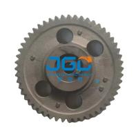 China Camshaft Timing Gear 13050-E0130 for SK200-8 SK250 Engine Assembly High Strength Wear Resistant for sale