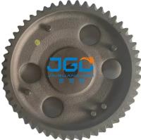China Camshaft Timing Gear 13050-E0130 for SK200-8 SK250 Engine Assembly High Strength Wear Resistant for sale