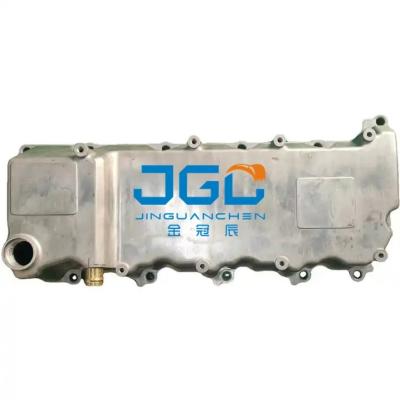 China Cylinder Head VH112012181 for Excavator SK200-8 SK200-10 100mm Stroke for sale