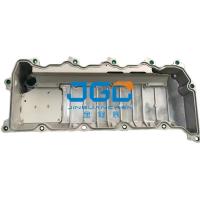 China Cylinder Head VH112012181 for Excavator SK200-8 SK200-10 100mm Stroke for sale