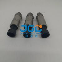 China SY215-9 High Pressure Sensor Excavator Engine Accessory A240600000291 for sale