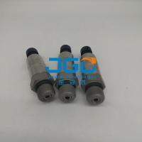China SY215-9 High Pressure Sensor Excavator Engine Accessory A240600000291 for sale