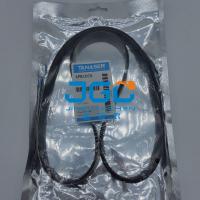 China Excavator Crankshaft Pulley 4PK1070 99364-81070 High Wear Resistance Engine Part for sale