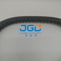 China Excavator Fan Belt RECMF-8480 Engine Parts for PC60-7 4D95 High Durability 100% Tested for sale