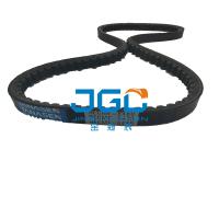 China Excavator Fan Belt RECMF-8480 Engine Parts for PC60-7 4D95 High Durability 100% Tested for sale