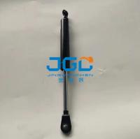 China SK135SR-5 Excavator Engine Spring LE03M01182F1 High Strength OEM Standard Construction Machinery Parts for sale