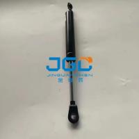 China SK135SR-5 Excavator Engine Spring LE03M01182F1 High Strength OEM Standard Construction Machinery Parts for sale