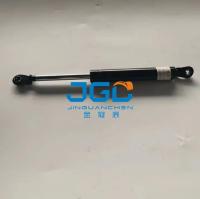 China SK135SR-5 Excavator Engine Spring LE03M01182F1 High Strength OEM Standard Construction Machinery Parts for sale