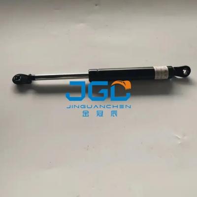 China SK135SR-5 Excavator Engine Spring LE03M01182F1 High Strength OEM Standard Construction Machinery Parts for sale