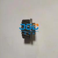 China VH136031190A Excavator Engine Components Are Suitable For SK200-8 Diesel Engine Pump Teeth for sale