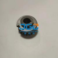 China VH136031190A Excavator Engine Components Are Suitable For SK200-8 Diesel Engine Pump Teeth for sale