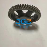 China Engine Camshaft Gear for Excavator SK200-8 SK250-8 SK260-8 VH135201090A for sale