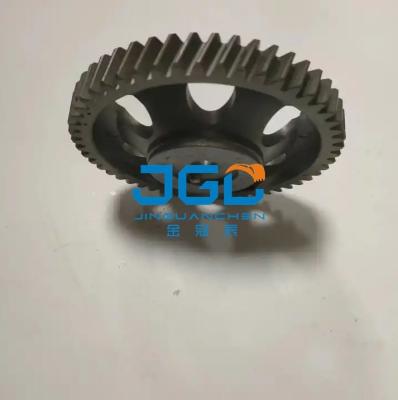 China Engine Camshaft Gear for Excavator SK200-8 SK250-8 SK260-8 VH135201090A for sale