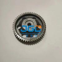 China Engine Camshaft Gear for Excavator SK200-8 SK250-8 SK260-8 VH135201090A for sale