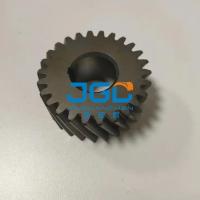China SK350-8 Is Used For Excavator Fitting VH136132241 Engine Coupling Teeth for sale