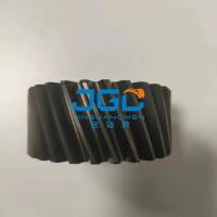 China SK350-8 Is Used For Excavator Fitting VH136132241 Engine Coupling Teeth for sale