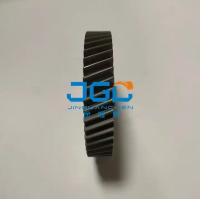 China Engine Component Head Gear Sk200-8 J05E for Excavator VH135052360A VH13508E0660 for sale