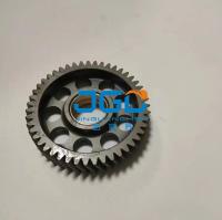 China Engine Component Head Gear Sk200-8 J05E for Excavator VH135052360A VH13508E0660 for sale