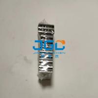 China Excavator Camshaft Bushing VHS119011030 Engine Parts for SK350-8 SK250-8 for sale