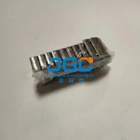 China Excavator Camshaft Bushing VHS119011030 Engine Parts for SK350-8 SK250-8 for sale