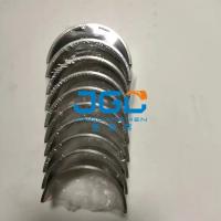 China Excavator Camshaft Bushing VHS119011030 Engine Parts for SK350-8 SK250-8 for sale