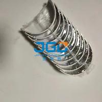 China Excavator Engine Crankshaft Bearing Set SK250-8 J05E VHS117012160 High Precision 100mm for sale