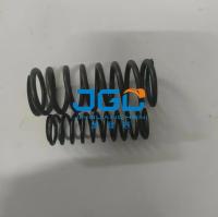 China Cylinder Head Inner Outer Spring SK200-8 Excavator Engine Valve Spring Set 2pcs for sale