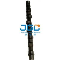 China Excavator Camshaft SK250-8 Engine Components VH135011610A Construction Machinery for sale