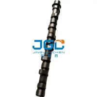 China Excavator Camshaft SK250-8 Engine Components VH135011610A Construction Machinery for sale