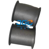China Engine Rocker Arm Gasket for SK350-8 SK200-8 Excavator VH13951221A High Temp Wear Resistant for sale