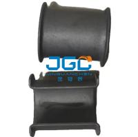 China Engine Rocker Arm Gasket for SK350-8 SK200-8 Excavator VH13951221A High Temp Wear Resistant for sale